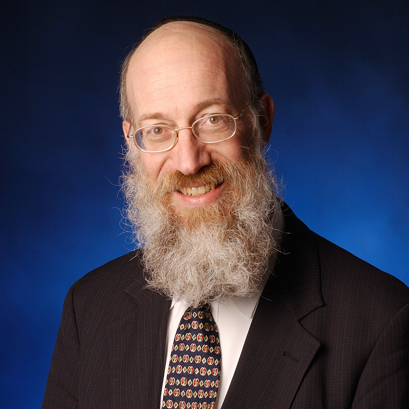 111. November 11, 2021 - National Council of Young Israel