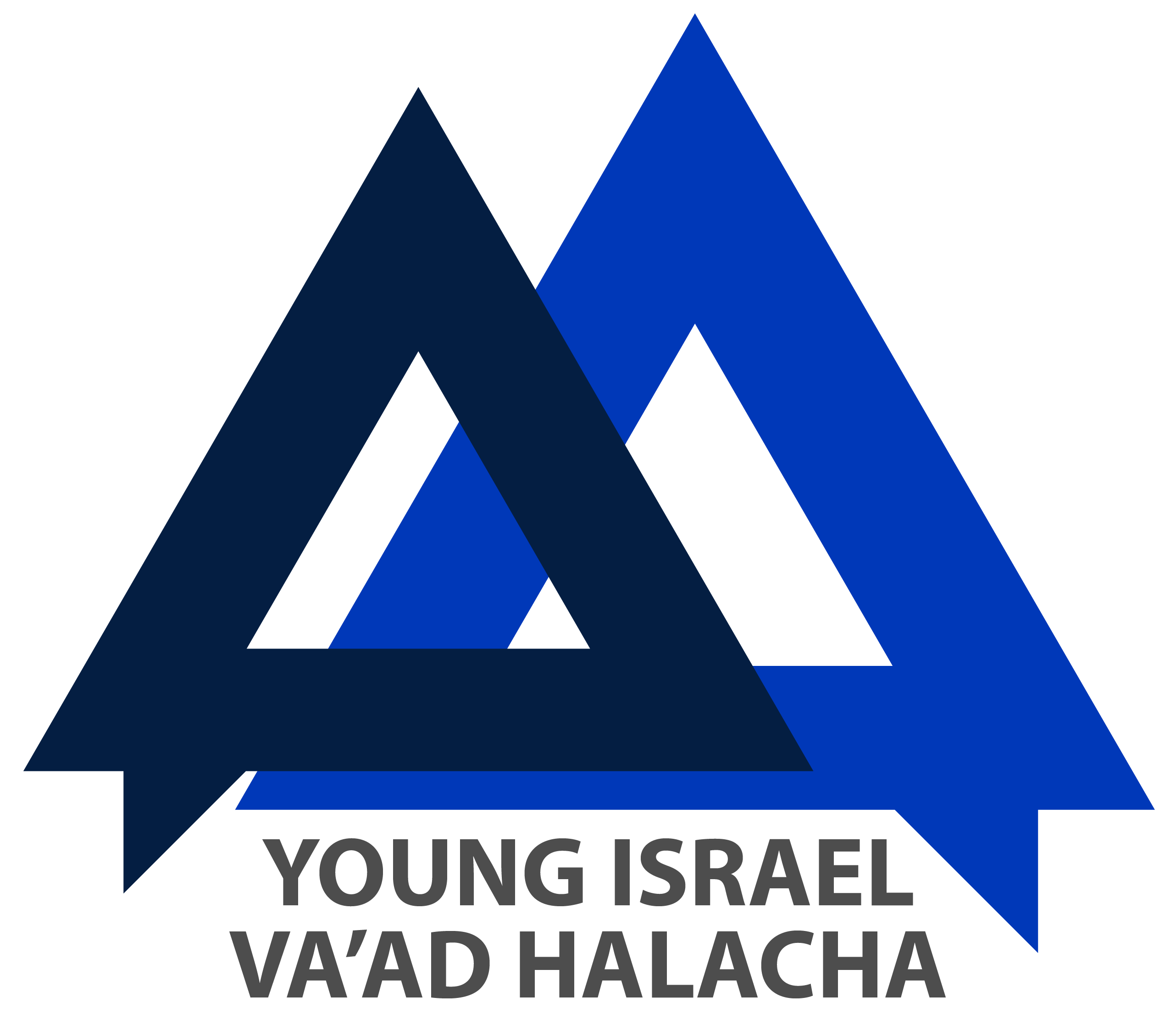 Board – National Council of Young Israel