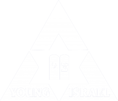 Young Israel of Bal Harbour - National Council of Young Israel